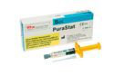 Purastat – Healthcare21