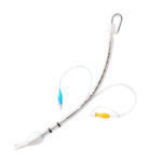 TaperGuard™ Cuff Endotracheal Tubes - Healthcare21