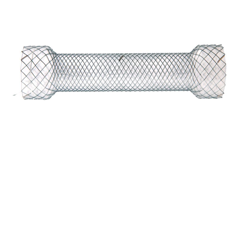 SafeGuide® Over the Guidewire Esophageal Dilators - Healthcare21