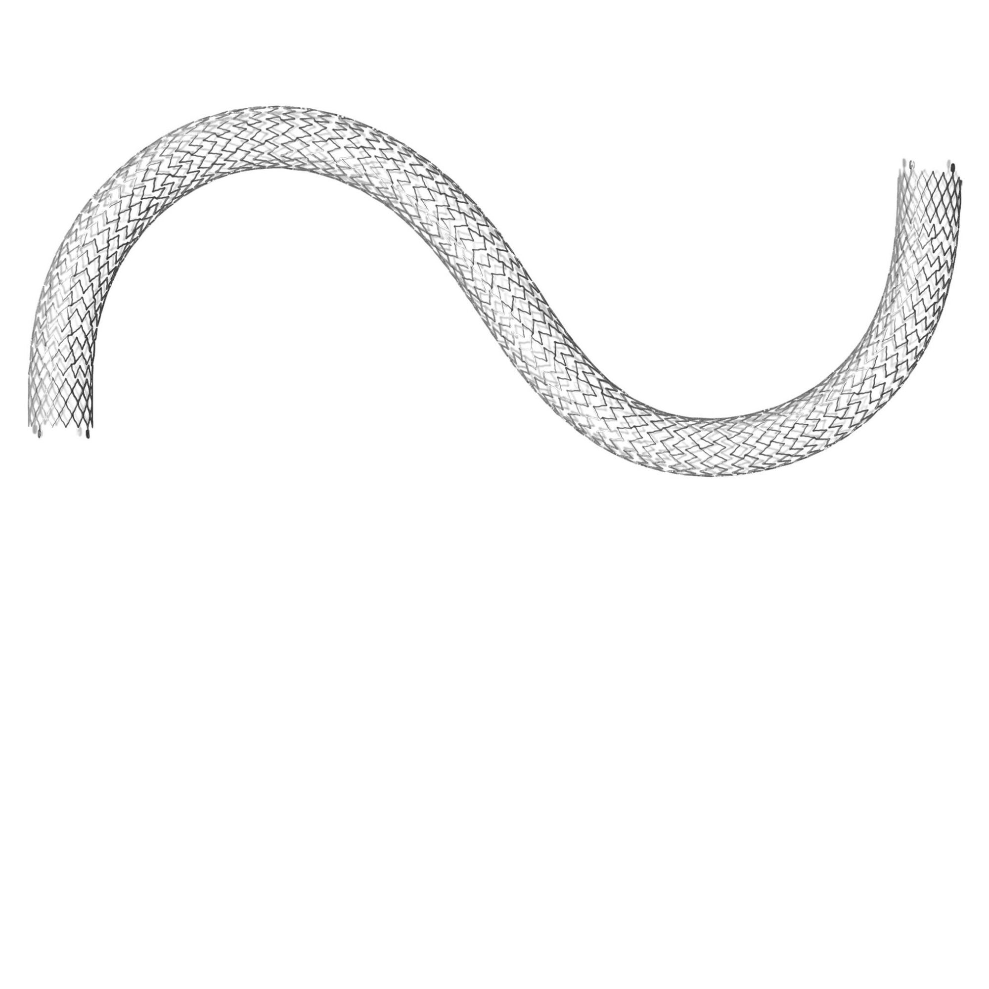 Illumena® Neo Contrast Delivery System – Healthcare21