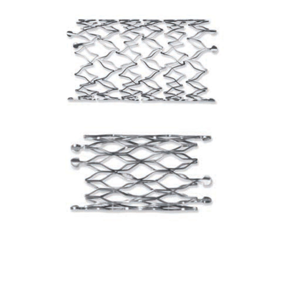 GORE ACUSEAL Cardiovascular Patch - Healthcare21