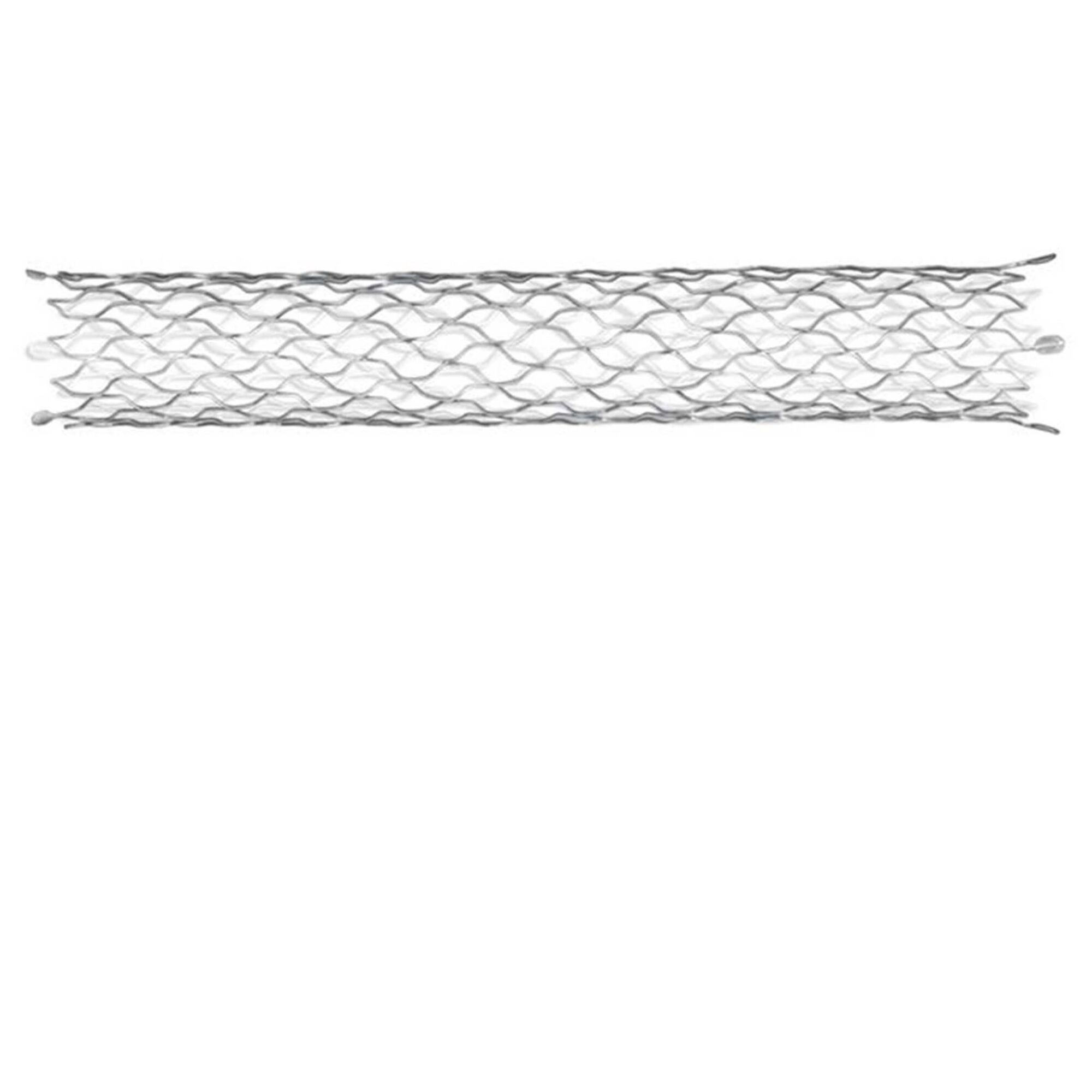 sinus-Repo-Visual 6F – Healthcare21