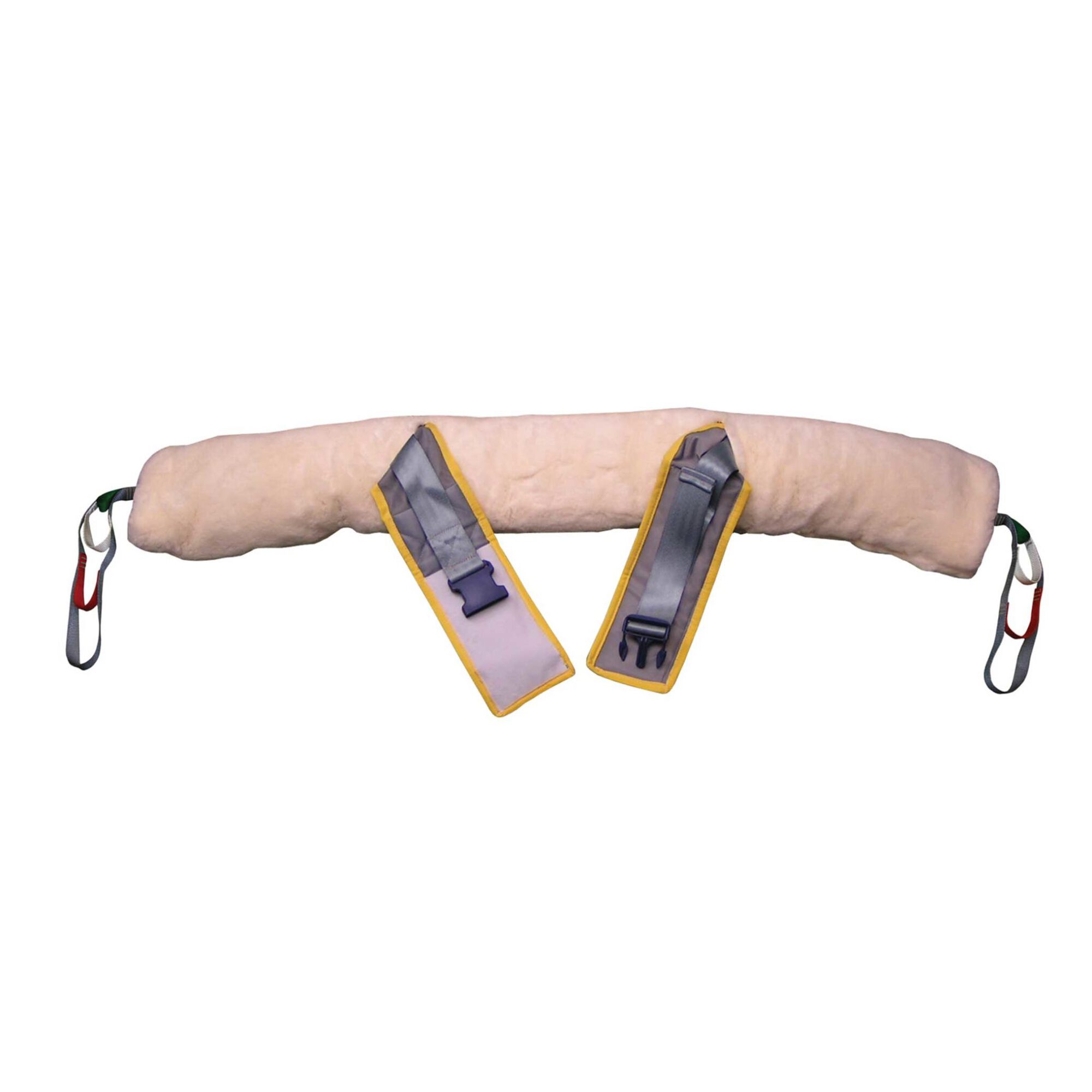 supportive-roll-sling-203a.jpg – Healthcare21