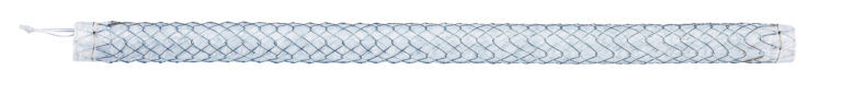 Uventa Ureteral Stent – Healthcare21