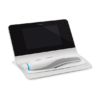 Vivatmo pro – Bosch Healthcare Solutions – Healthcare21