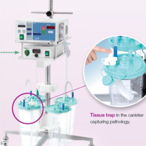 General Surgery – Healthcare21