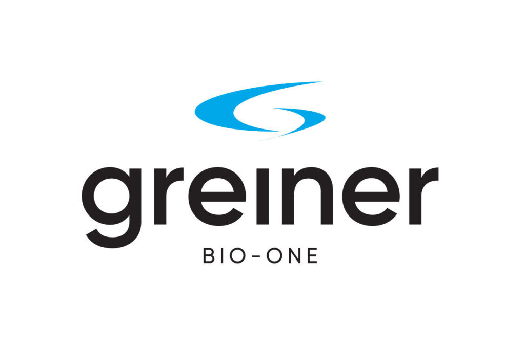 Greiner Bio-One Consumables – Healthcare21