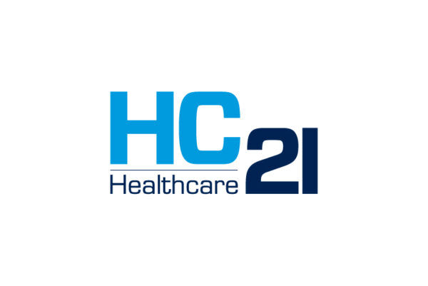 Healthcare21
