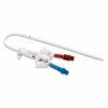 MAHURKAR™ Hemodialysis Catheters – Healthcare21