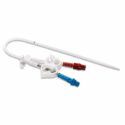 MAHURKAR™ Hemodialysis Catheters – Healthcare21