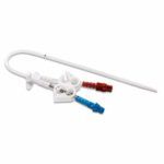 MAHURKAR™ Hemodialysis Catheters – Healthcare21