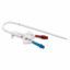 MAHURKAR™ Hemodialysis Catheters – Healthcare21
