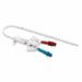 MAHURKAR™ Hemodialysis Catheters – Healthcare21