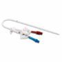 MAHURKAR™ Hemodialysis Catheters – Healthcare21