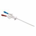 MAHURKAR™ Hemodialysis Catheters – Healthcare21