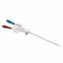 MAHURKAR™ Hemodialysis Catheters – Healthcare21