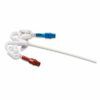 MAHURKAR™ Hemodialysis Catheters – Healthcare21