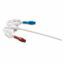 MAHURKAR™ Hemodialysis Catheters – Healthcare21