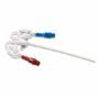 MAHURKAR™ Hemodialysis Catheters – Healthcare21