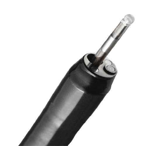 Mini Probe – Healthcare21