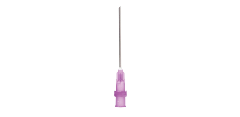 Monoject™ Blunt Fill Needle – Healthcare21