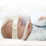 NEW Infant flow LP CPAP – Healthcare21