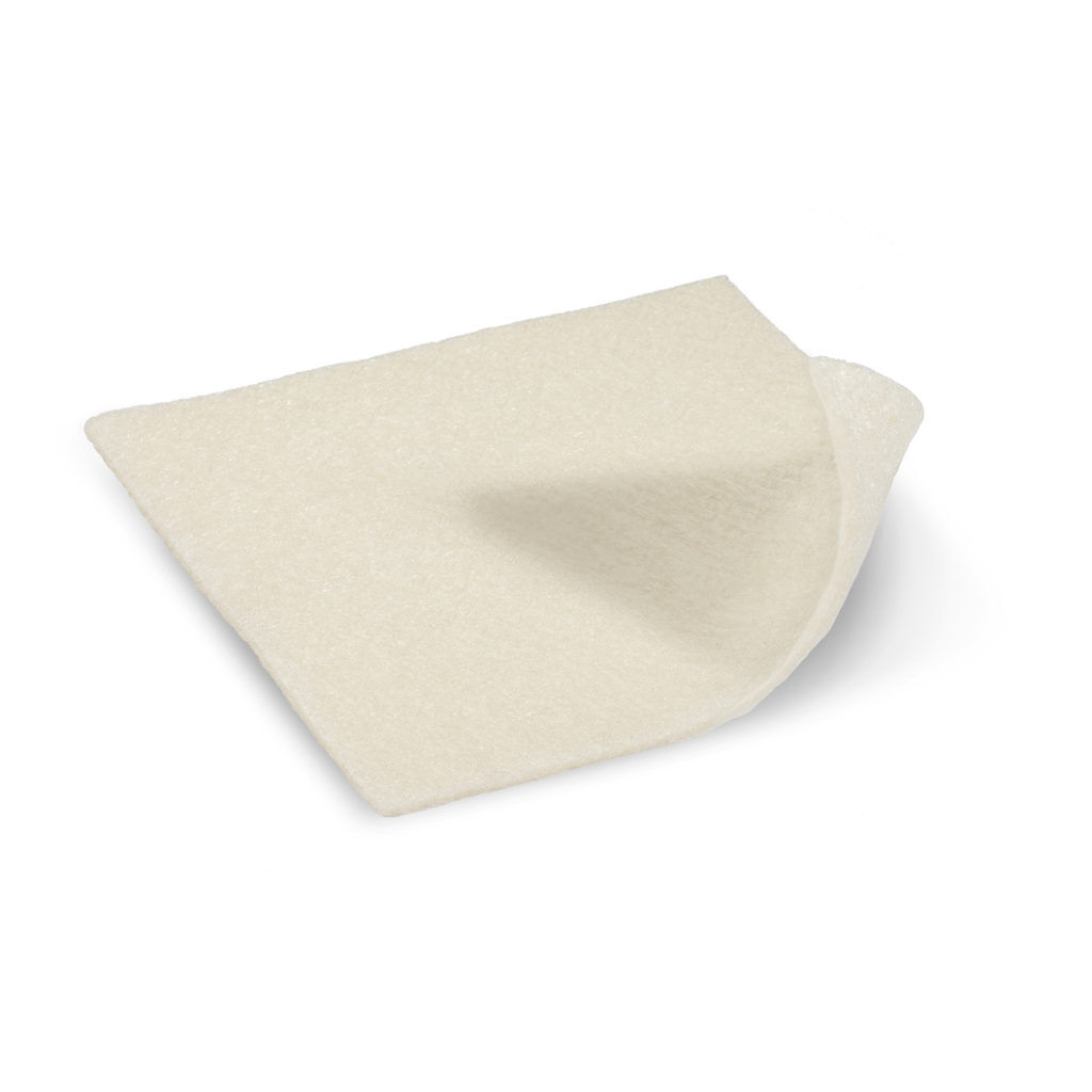 Cutimed® Siltec Range – Healthcare21