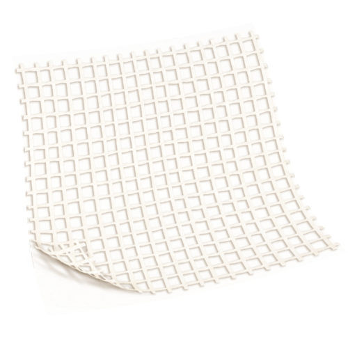 Cuticell® Classic - Healthcare21