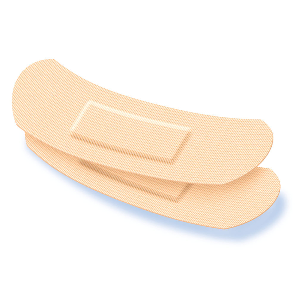 Coverplast® Classic - Healthcare21