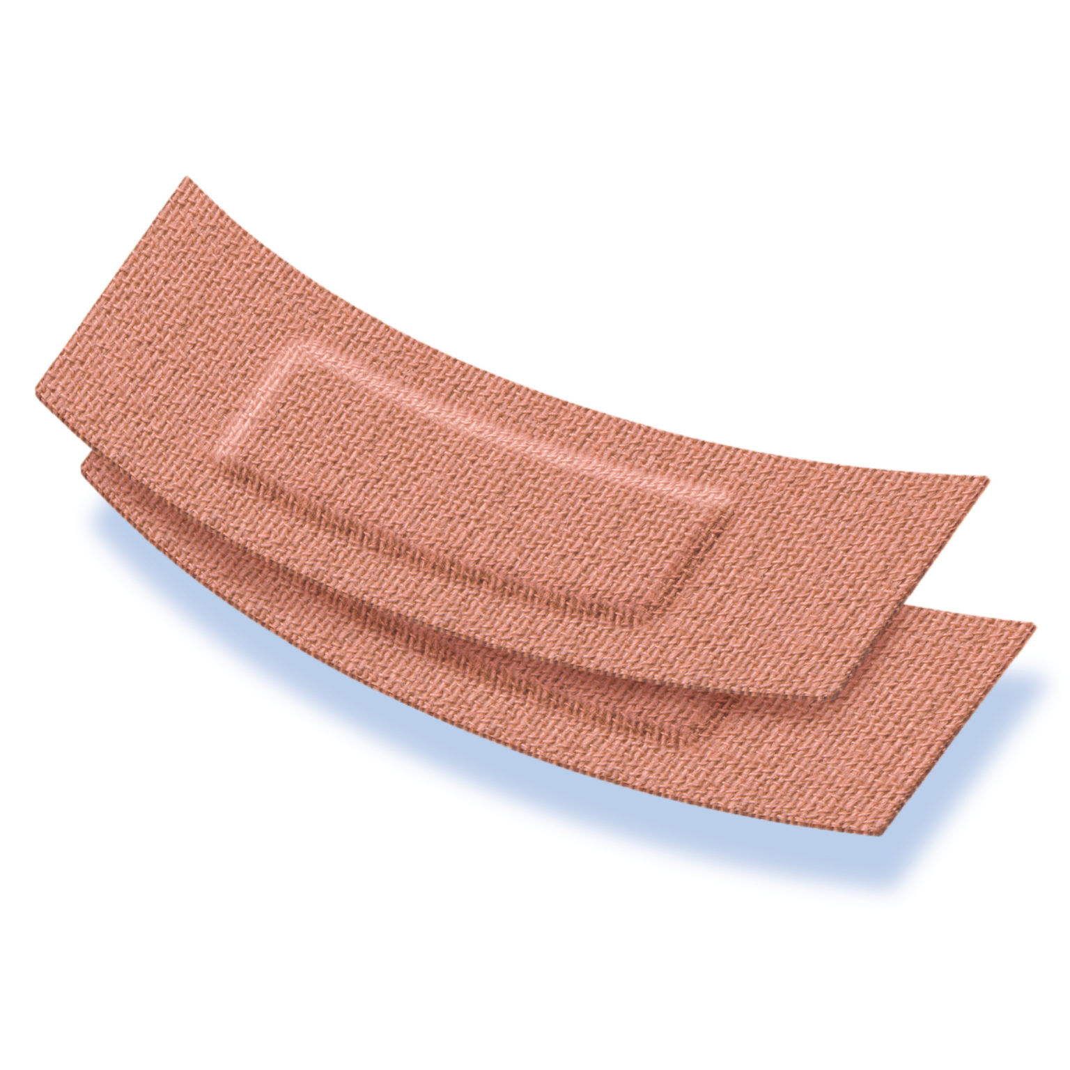 Coverplast® Classic - Healthcare21