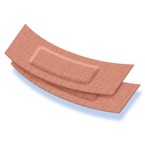 Coverplast® Classic - Healthcare21