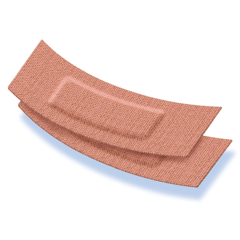 Coverplast® Classic - Healthcare21