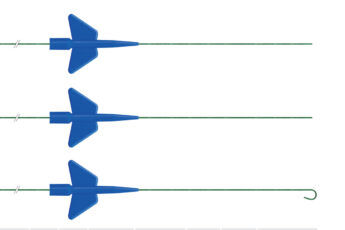 PTFE Coated Guide Wires – Healthcare21