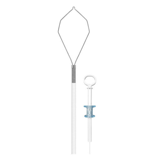 Medwork Endotherapy Devices – Healthcare21