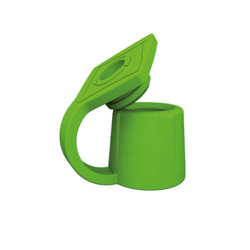 Medwork Endotherapy Devices – Healthcare21