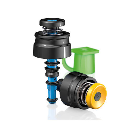 Medwork Endotherapy Devices – Healthcare21