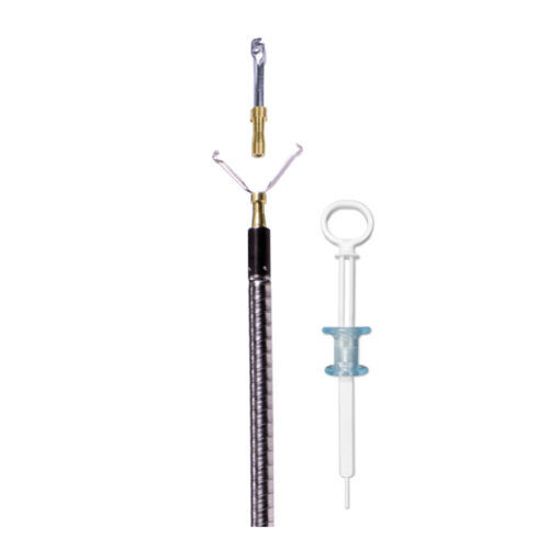 Medwork Endotherapy Devices – Healthcare21