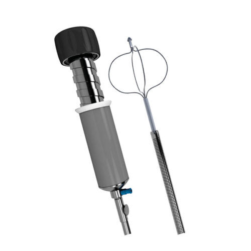 Medwork Endotherapy Devices – Healthcare21