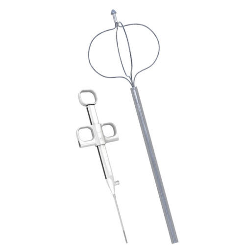 Medwork Endotherapy Devices – Healthcare21
