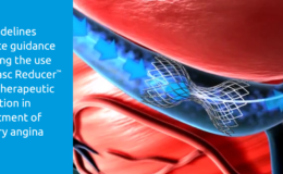 News – Healthcare21