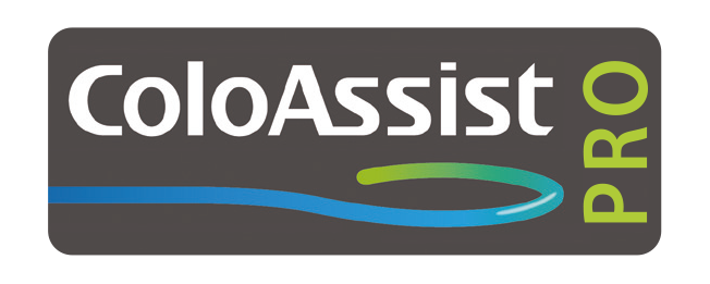 ColoAssist Pro - Healthcare21