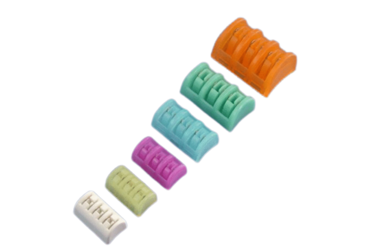 CLIP SLS® VITALITEC – Healthcare21