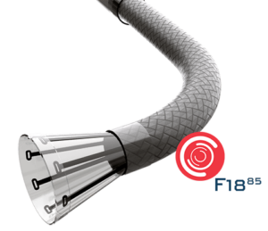 AngioVac Cannula & Circuit – Healthcare21