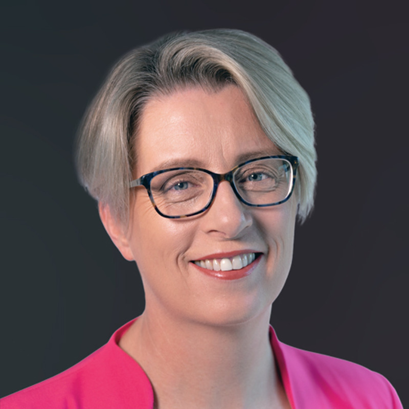 Medica 2023 - Healthcare21