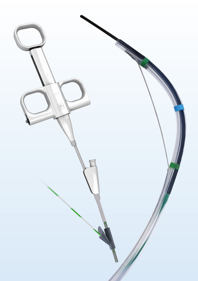 The Scope - HPB edition - Healthcare21